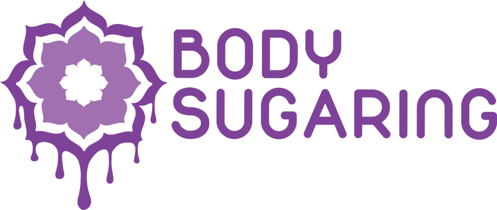 Body Sugaring - MIN LILLA VRÅ